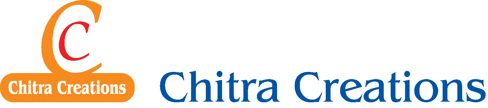Chitra Creations